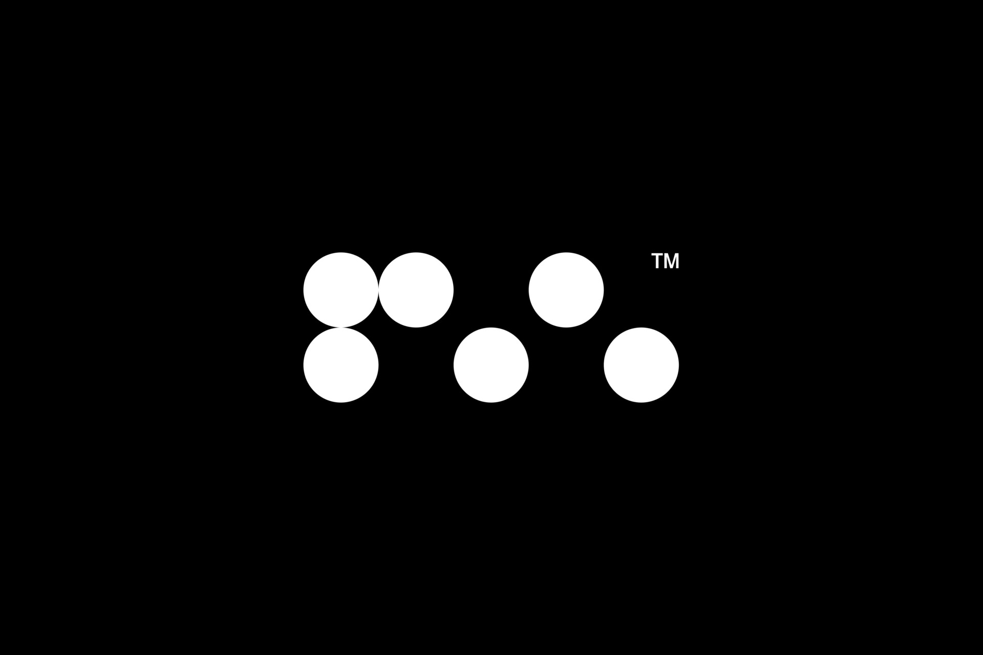 Work - Standard Projects