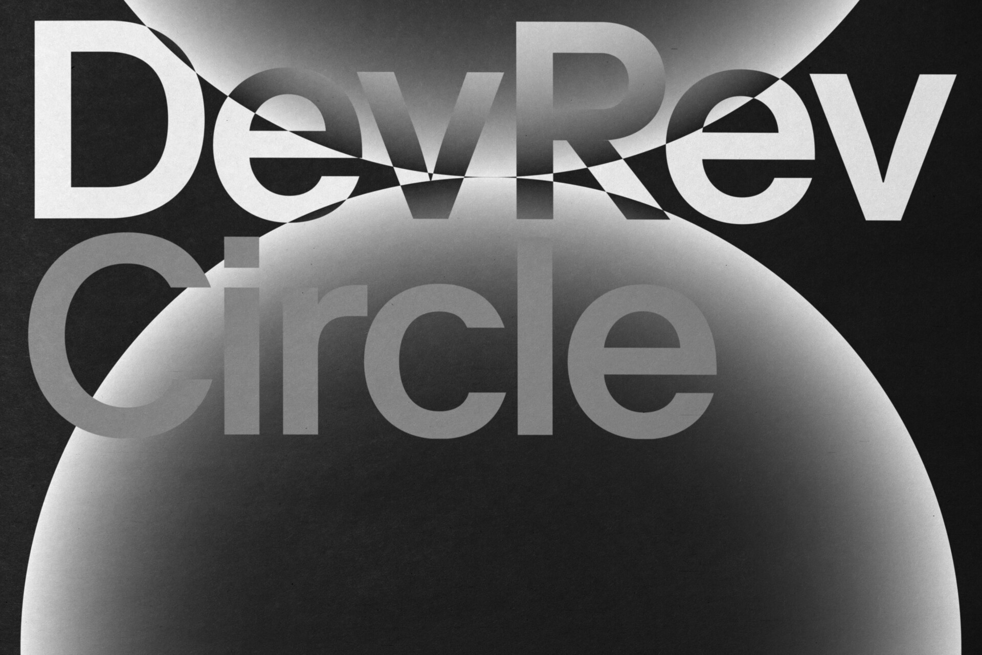 DevRev — Brand - Standard Projects