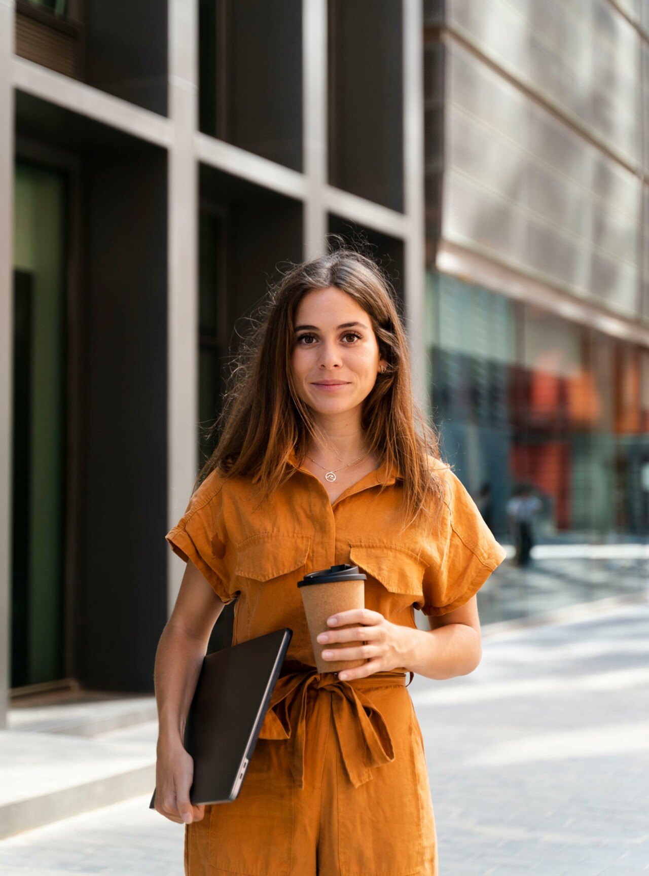 DevRev — Brand - Standard Projects