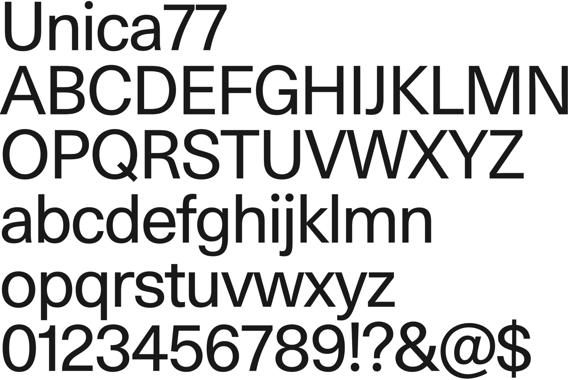 DevRev — Brand - Standard Projects