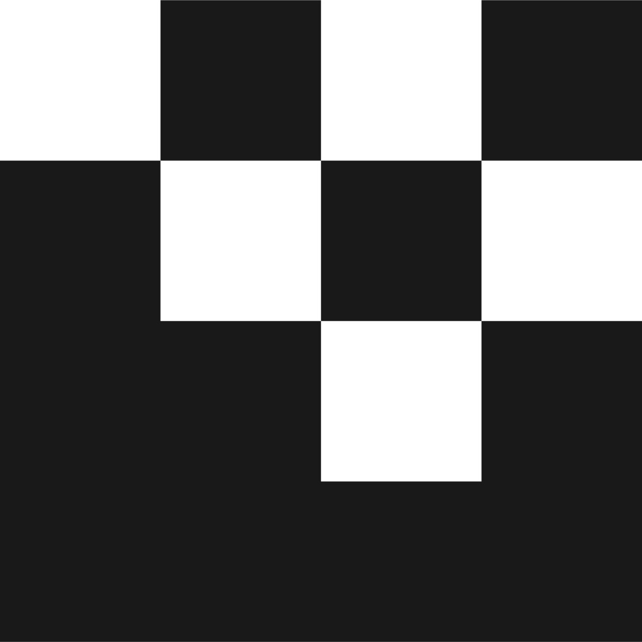 DevRev — Brand - Standard Projects