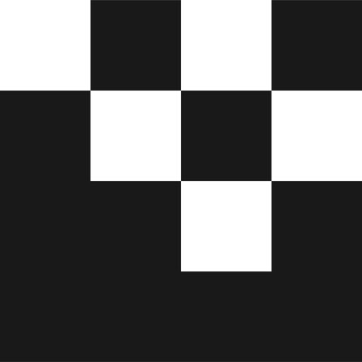 DevRev — Brand - Standard Projects