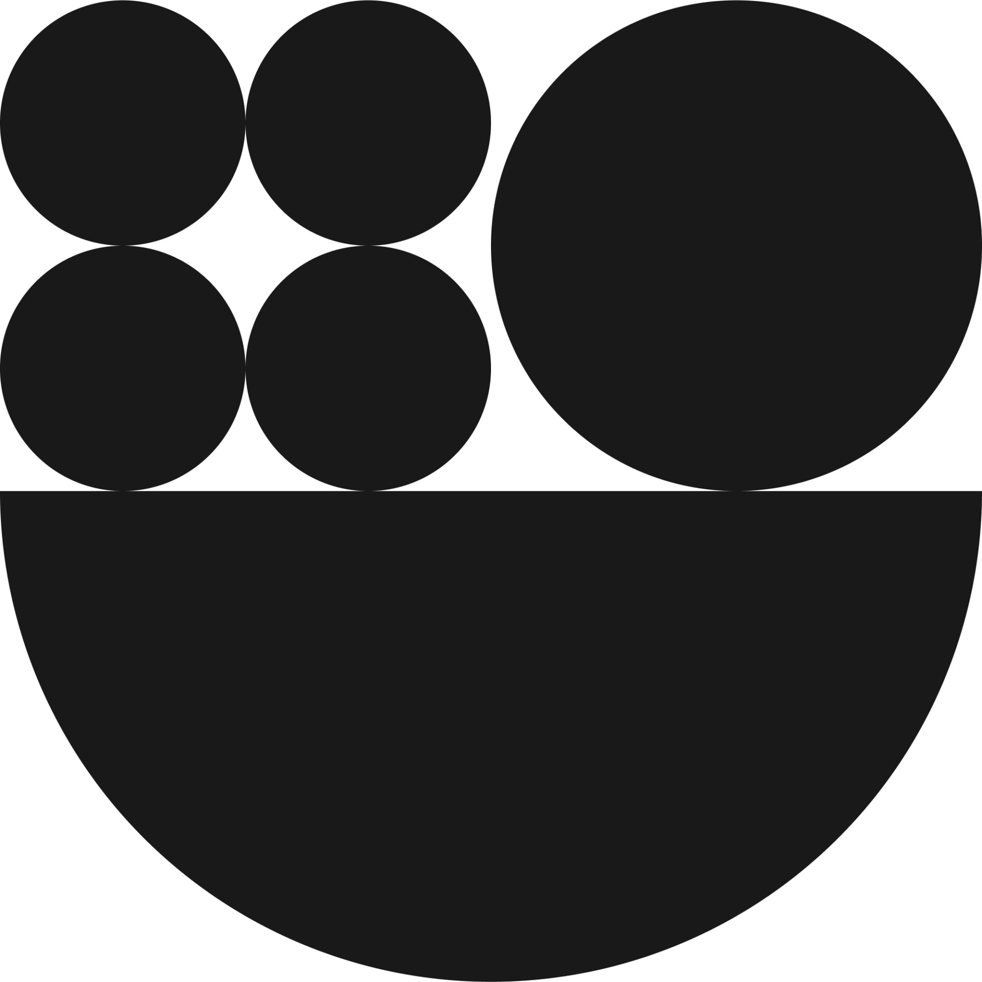 DevRev — Brand - Standard Projects