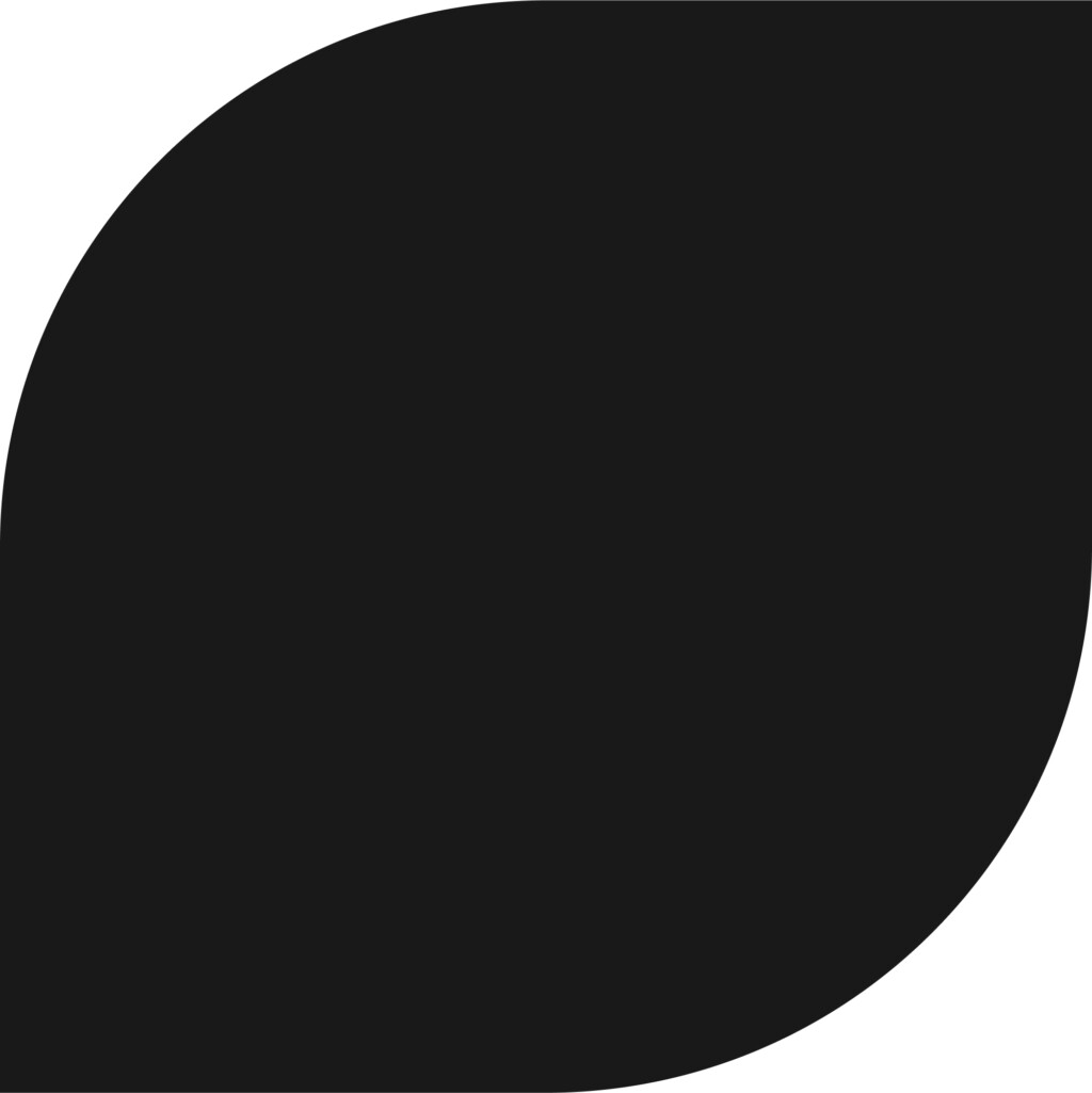 DevRev — Brand - Standard Projects