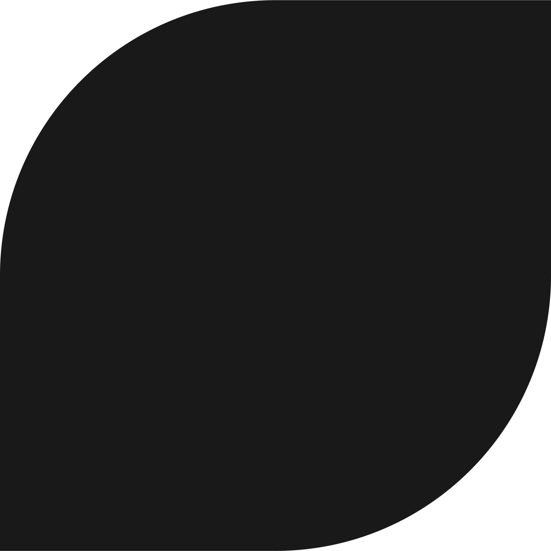 DevRev — Brand - Standard Projects