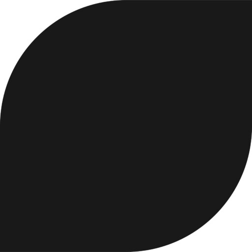 DevRev — Brand - Standard Projects