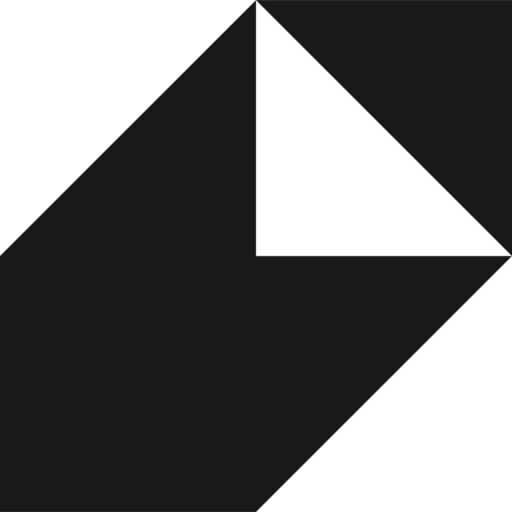 DevRev — Brand - Standard Projects