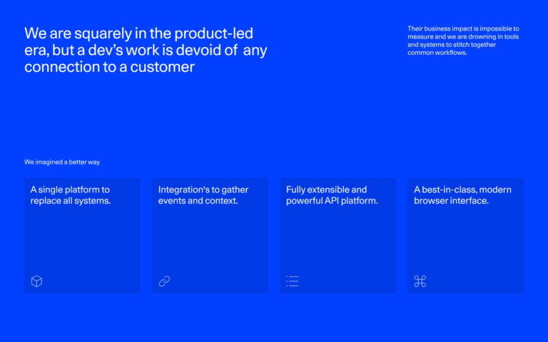 DevRev — Digital - Standard Projects