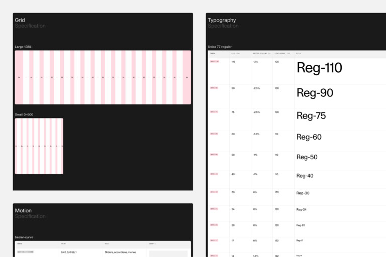 DevRev — Digital - Standard Projects