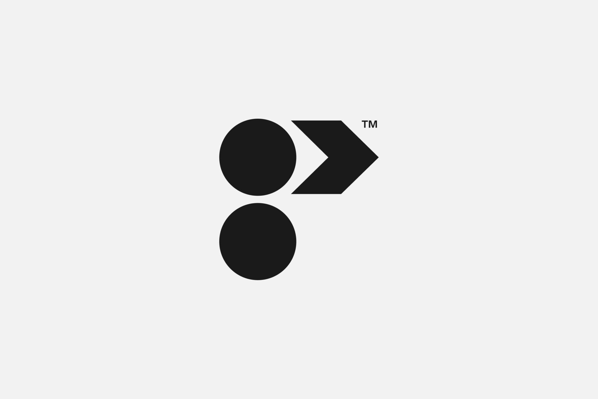 Programa — Brand - Standard Projects