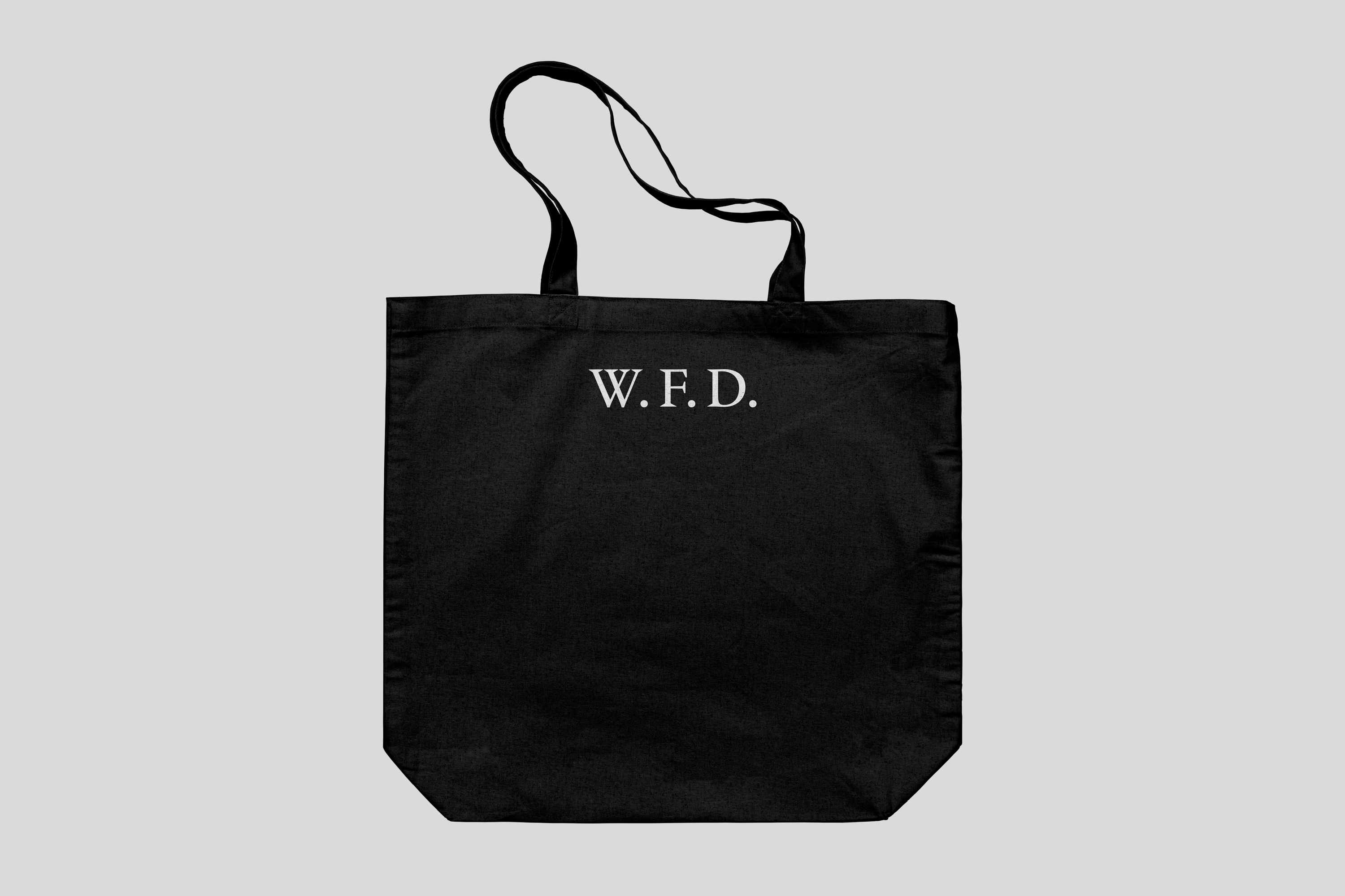 Writing for Design - Standard Projects